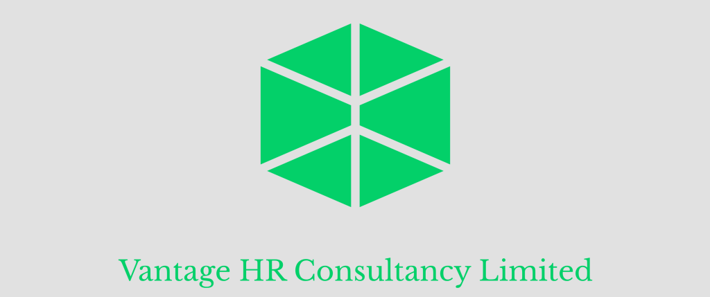 HR Consultancy Services | UK | Vantage HR Consultancy